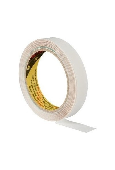 3M 8592 Aşınma Önleyici Boya Koruma Film Bant 19MM x 11M 3M 8592 Aşınma Önleyici Boya Koruma Film Bant 19MM x 11M