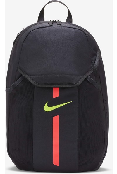 Nike DC2647-011 Nk Acdmy Team Bkpk Spor Çanta Nike DC2647-011 Nk Acdmy Team Bkpk Spor Çanta