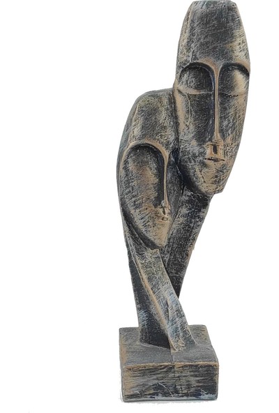 Mkt Sanat Devotıon Bağlılık Biblosu