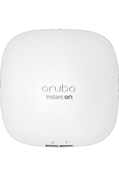 Hp Aruba R4W02A Instant On AP22 Rw Access Point Hp Aruba R4W02A Instant On AP22 Rw Access Point