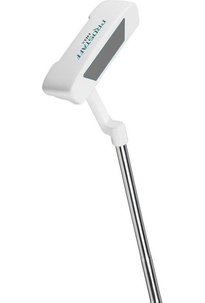 Wilson Prostaff Hdx Putter Lrh Golf Sopası WGD133500 Wilson Prostaff Hdx Putter Lrh Golf Sopası WGD133500