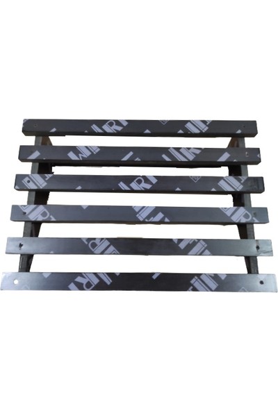 Almıtal Poggiapiedi - Almital Yeni Tasarım Masa Altı Ayaklık, Ayak Dayama, Ayak Yükseltici Almıtal Poggiapiedi - Almital Yeni Tasarım Masa Altı Ayaklık, Ayak Dayama, Ayak Yükseltici