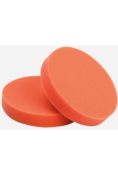 Rtrmax RDP10104 Polisaj Süngeri (Cırtlı Ped) 180*35 mm Rtrmax RDP10104 Polisaj Süngeri (Cırtlı Ped) 180*35 mm