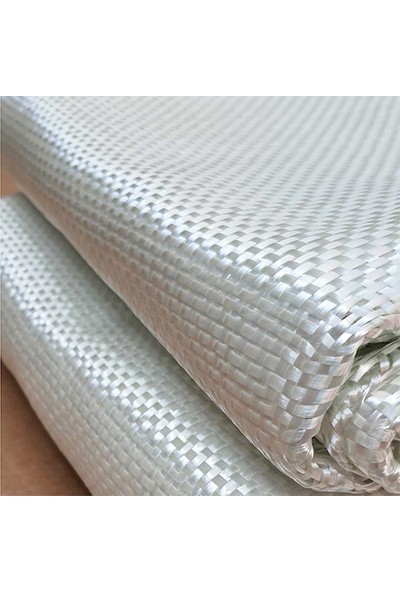 Fiber Elyaf Kompozit 800 Gr/m2 Cam Elyaf Dokuma 1 M2 Fiber Elyaf Kompozit 800 Gr/m2 Cam Elyaf Dokuma 1 M2