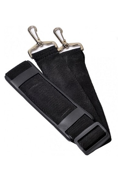 SAZ Dd5 Davul Askılığı