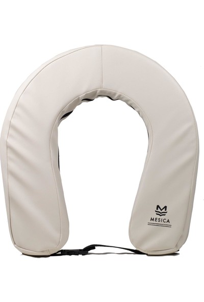 Mesica GDR-255 Nal Tipi Can Simidi Mesica GDR-255 Nal Tipi Can Simidi