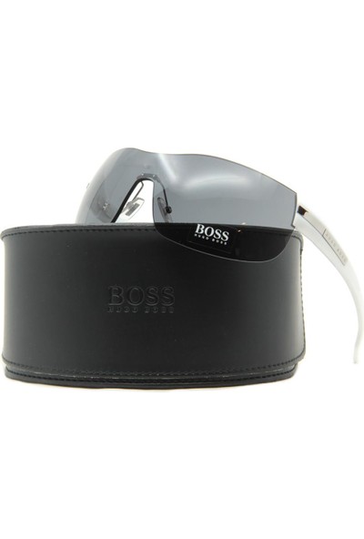 Hugo Boss HB0392S Urhon Erkek Güneş Gözlüğü Hugo Boss HB0392S Urhon Erkek Güneş Gözlüğü