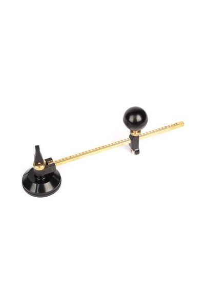 Kahe Cam Pergeli Kahe Cam Pergeli