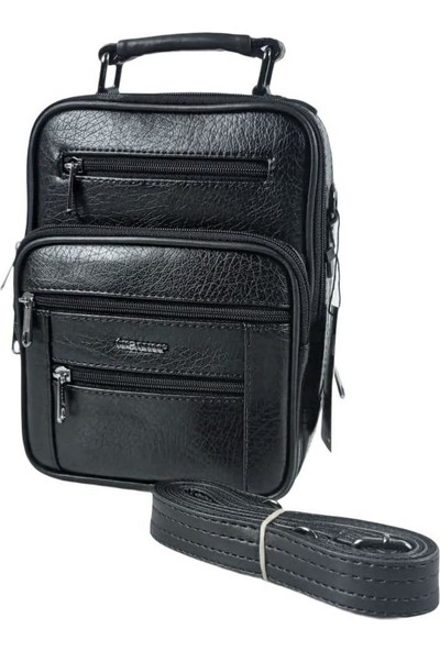 Başkent Çanta El ve Omuz Tabanca Taşıma Çantası Başkent Çanta El ve Omuz Tabanca Taşıma Çantası