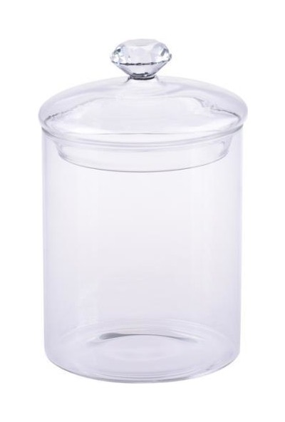 Taşev Candide Küçük Şekerlik T1655 Taşev Candide Küçük Şekerlik T1655