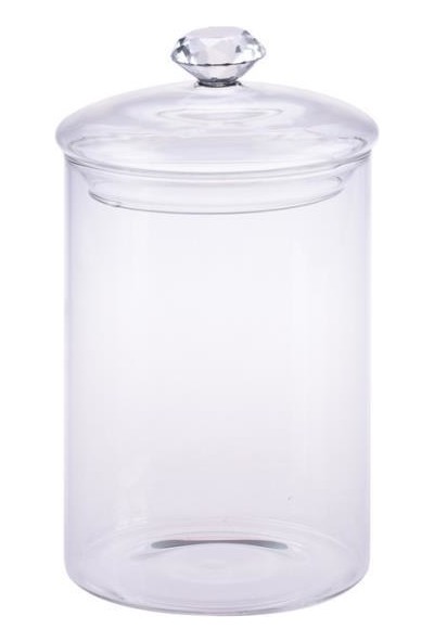 Taşev Candide Büyük Şekerlik T1656 Taşev Candide Büyük Şekerlik T1656