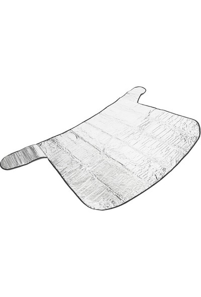 Xyanling Araba Ön Cam Güneşliği (Yurt Dışından)