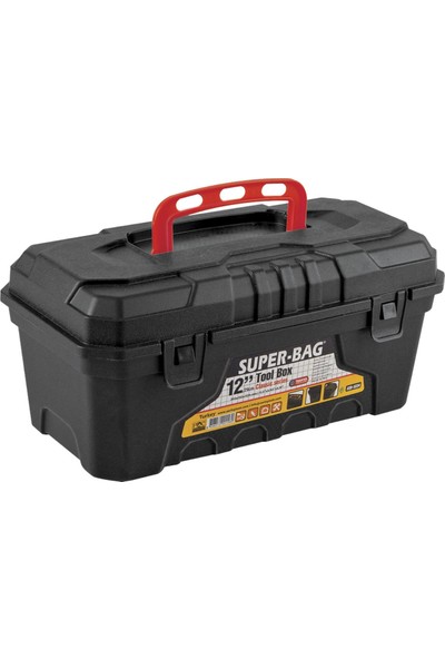 Super-Bag Asrın Super-Bag 12 Super-Bag Asrın Super-Bag 12