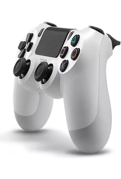 Sony PS4 Dualshock Kablosuz V2-Sürüm (Yurt Dışından)