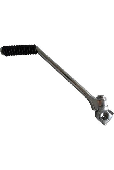 Monero Cg Marş Pedalı (Marş Kolu)