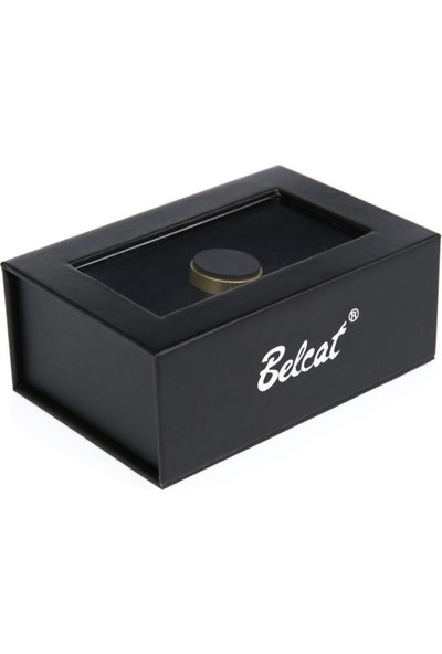 Belcat Cmv Ses Ayarlı Klarnet Mikrofonu Belcat Cmv Ses Ayarlı Klarnet Mikrofonu