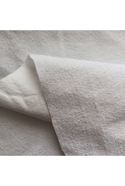 Ak-Teks Tekstil Alez Sıvı Geçirmez Yatak Kumaşı Ak-Teks Tekstil Alez Sıvı Geçirmez Yatak Kumaşı