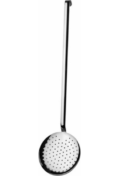 Reform Sanayi Tipi Kevgir No 4 Reform Sanayi Tipi Kevgir No 4