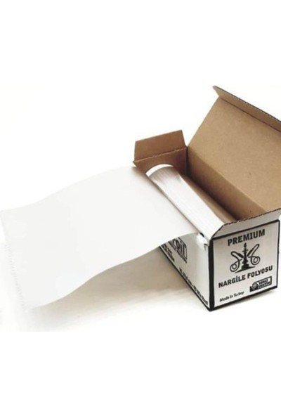 Tanya Rulo Folyo Tanya Rulo Folyo