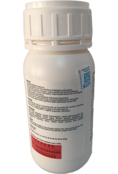 Senfa Molibter Bor, Çinko, Molibden, Mangan Mikro Besin Karışımı ( Çiçeklendirici ve Çiçek Artırıcı ) Senfa Molibter Bor, Çinko, Molibden, Mangan Mikro Besin Karışımı ( Çiçeklendirici ve Çiçek Artırıcı )