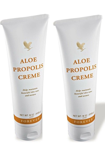 Forever Living Forever Aloe Propolis 2 Adet Forever Living Forever Aloe Propolis 2 Adet