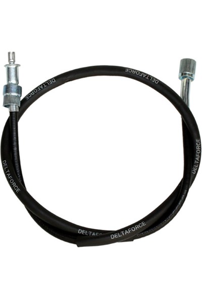 Mondial 150KN-MC-MR-MH Delta Km Teli Mondial 150KN-MC-MR-MH Delta Km Teli