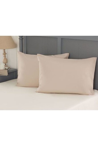 Queen Antibakteriyel Hipoalerjenik Boyasız Doğal Kumaş Organik Özel Dikim Ince Bambu Yastık Queen Antibakteriyel Hipoalerjenik Boyasız Doğal Kumaş Organik Özel Dikim Ince Bambu Yastık