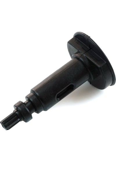 Bross Otomotiv BSP1036 Ford Connect 2002-2008 Için Gaz Pedalı Bağlantı Plastiği 2T149F836ED