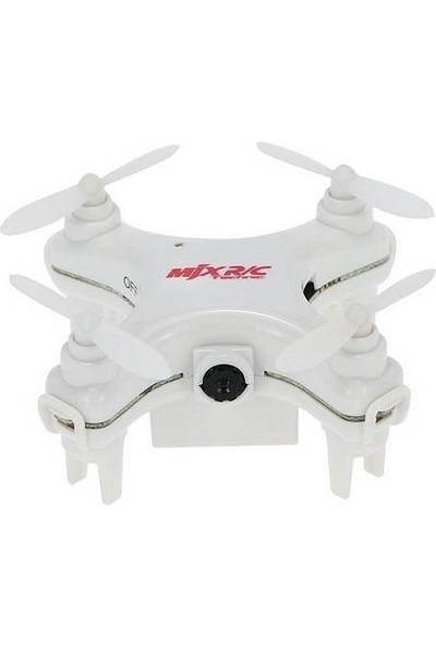 Profisher Kameralı Mini Rc Drone 2.4g 4ch 6 Axis Gyro Headless Mode Profisher Kameralı Mini Rc Drone 2.4g 4ch 6 Axis Gyro Headless Mode