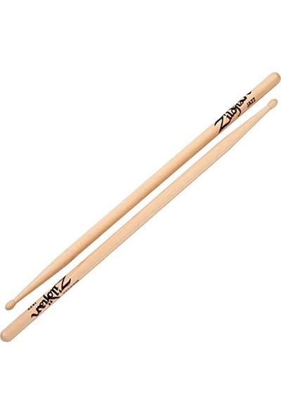 Zildjian Jazz Baget Zildjian Jazz Baget