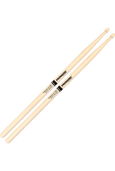 Promark 5A Rebound 565 Promark 5A Rebound 565