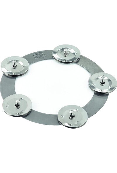 Meinl CRING Ching Ring