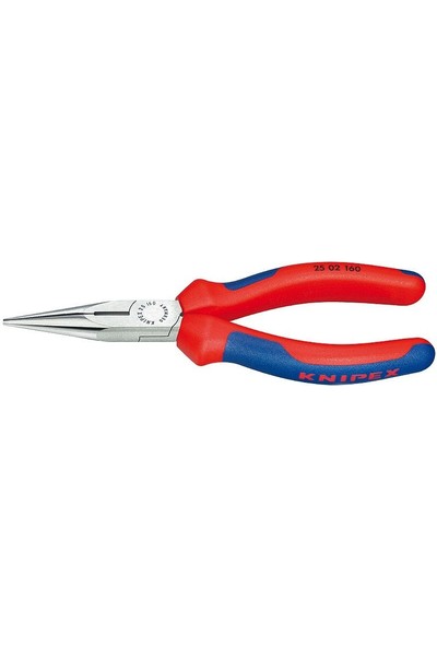 Knipex Kargaburun 160 mm
