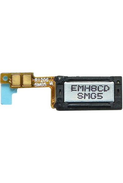 Nettech Q6 Uyumlu Iç Kulaklık