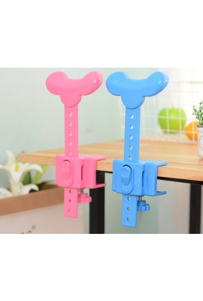 Tamithalat Çocuklar Için Yükseklik Ayarlı Dik Durma Aparatı