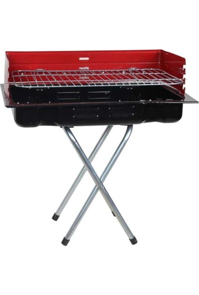 Greenart Altaylar Pervazlı Büyük Lüks Mangal 055 62X38 Greenart Altaylar Pervazlı Büyük Lüks Mangal 055 62X38