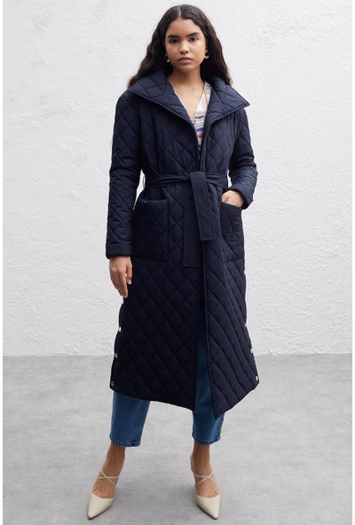 Perspective Lars Mont 0498