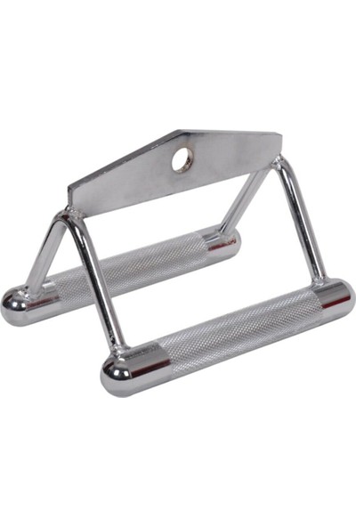 Dark Fıt Profesyonel Dar Açı Kanat Aparatı