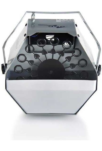 Ssp SJ001 40W Balon Makinesi