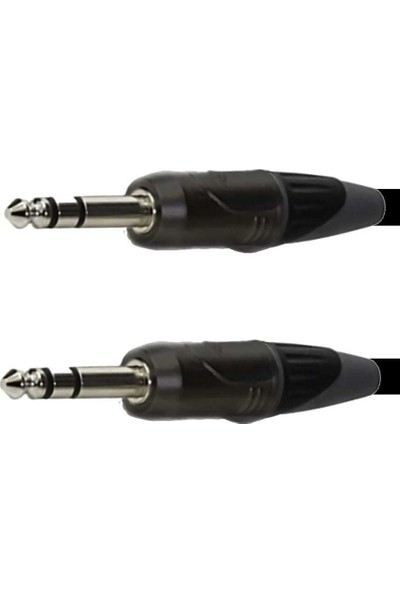 Enova Ec-A1-Plmm3-5 mt Çivi Çivi Kablo