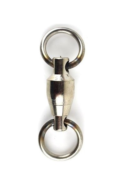 Ceboastur Fırdöndü X5RZ Adet