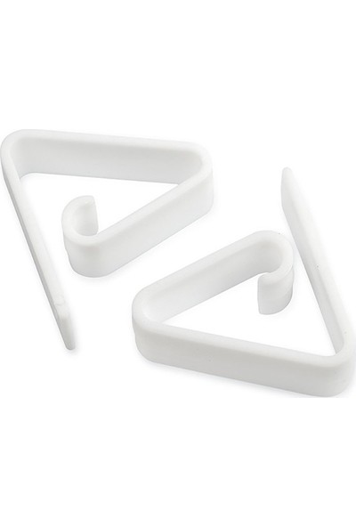 Tgr Home Klasik Masa Mandalı 4'lü