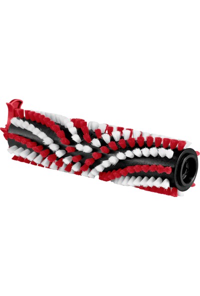 Bissell Hydrowave Halılara Özel Rulo Fırçası