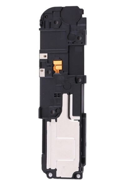 Ally Xiaomi Redmi Note 9s -Redmi Note 9 Pro Zil Buzzeri Hoparlör Anten Ally Xiaomi Redmi Note 9s -Redmi Note 9 Pro Zil Buzzeri Hoparlör Anten