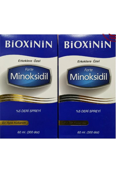 Kerastase Bioxinin Forte %5 Sprey Kerastase Bioxinin Forte %5 Sprey