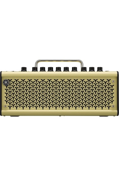 Yamaha THR10 Iı 2x3 Yamaha THR10 Iı 2x3
