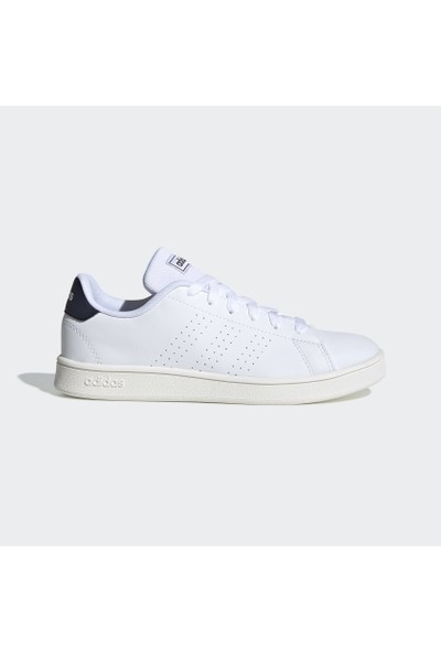 adidas Advantage Çocuk/Kadın Spor Ayakkabı FW2588