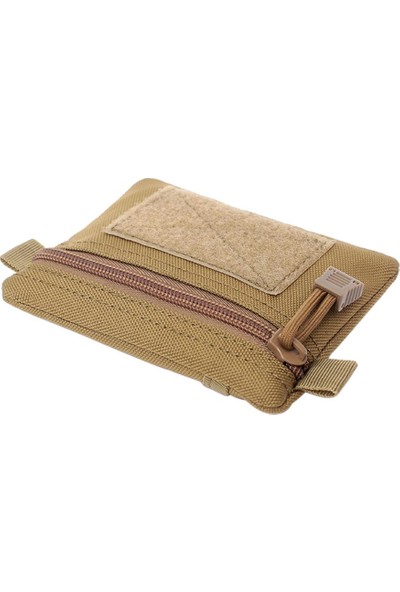 Strade Store Yardımcı Nakit Çantası (Yurt Dışından) Strade Store Yardımcı Nakit Çantası (Yurt Dışından)