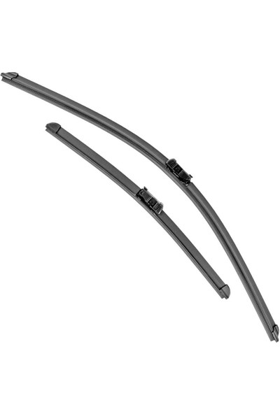 Rbw 90211 Fiat Egea Hb/Sw 2016- Ön Silecek Takımı