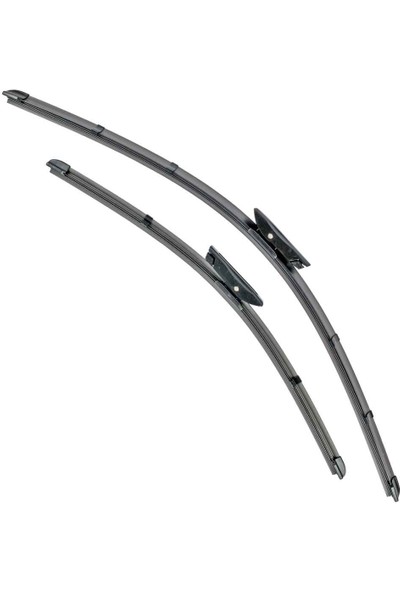 Rbw 90356 Peugeot Bipper 2008- Ön Silecek Takımı Rbw 90356 Peugeot Bipper 2008- Ön Silecek Takımı